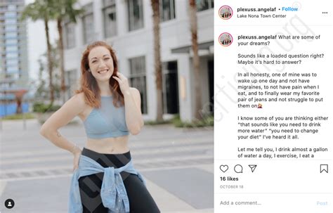 Plexus Health Claims Database Truth In Advertising