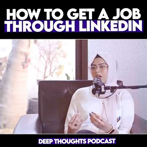 kashif siddiq posted on linkedin