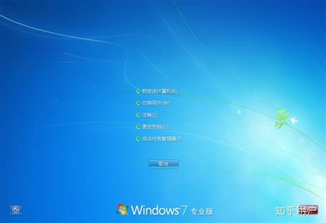 Win10系统，最近会 时不时出现假死，鼠标点击图标或者是底部任务栏没反应，要按出任务管理器才好 知乎