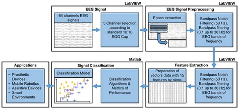 Eeg Signal Processing Feature Extraction Selection And Classification Methods At Billi Johnson Blog