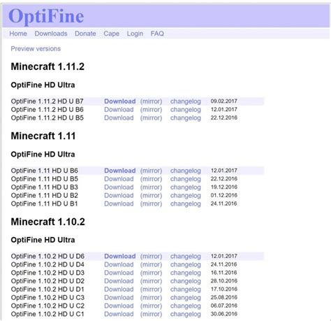 How To Fix Minecraft OpenGL Error 1281 9 Easy Ways 2025