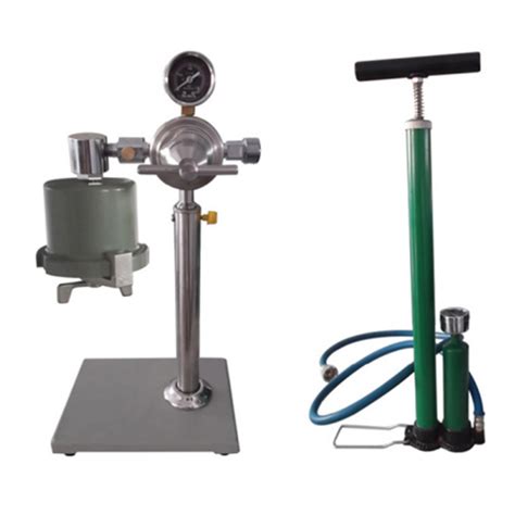 Low Pressure Filter Press