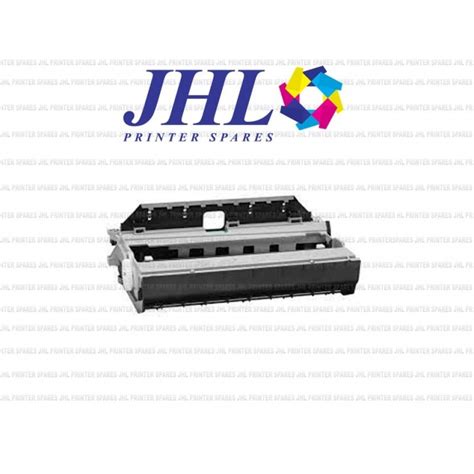 B5l09a B5l04 67906 Service Fluid Container Ink Collection Unit