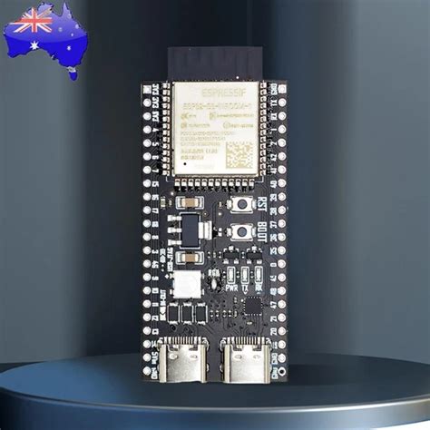 Esp32 Esp32 S3esp32 C3 Development Board Esp32 C3 Devkitm 1 Esp32 S3 Devkitc 1 1979