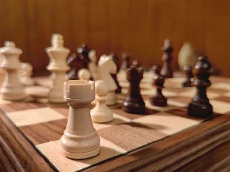 Huawei Mate Pro Huawei Espa A