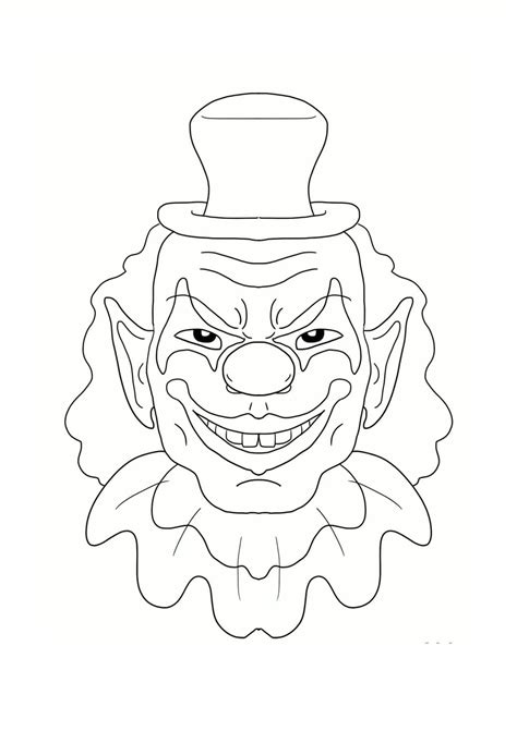 시골뜨기 색칠 공부 Kr에서 무료 색칠 공부