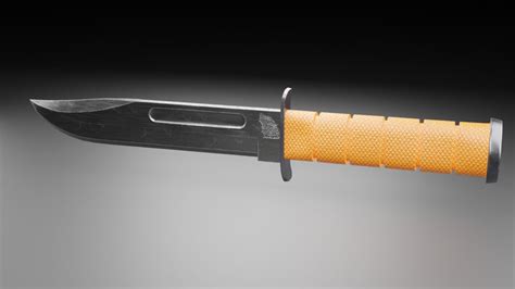 Prashant Kumar Raj On Linkedin Blender Animation Cgi Animation Nature Digitalarts Artist