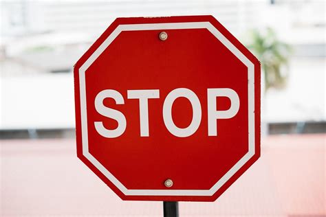 How To Avoid Blocking Calls In Reactive Programming By Bhavin Shah Medium