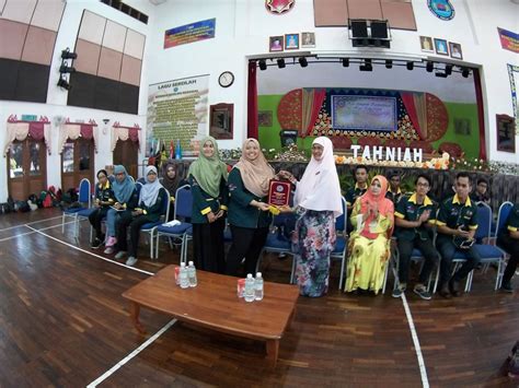 [ Sekolah Sukarelawan ] Sekretariat Sukarelawan Usm Facebook