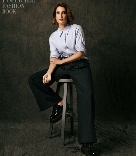 Cobie Smulders Nude Porn Pictures Xxx Photos Sex Images 4086167 Pictoa Cobie Smulders Nude Porn Pictures Xxx Photos Sex Images 4086167 Pictoa