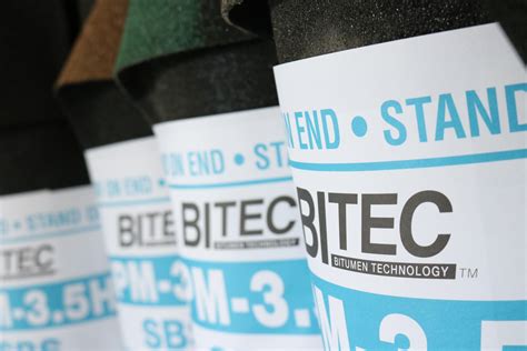 Primer For Roof Coating Elastomeric Roof Coating Primer Bitec