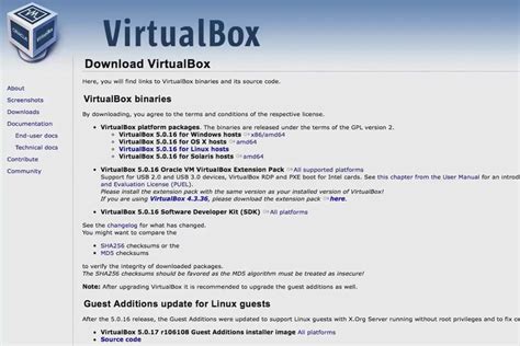 Panduan Linux Untuk Pemula Belajar Dasar Mengatur Ubuntu