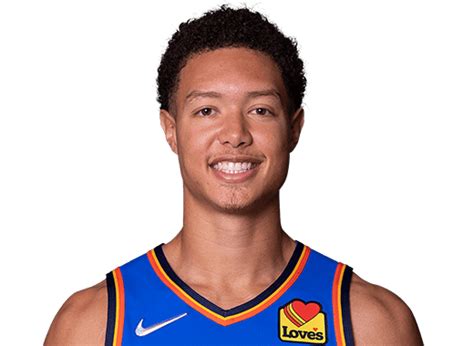 罗比壁纸 罗比电脑手机高清壁纸NBA球员百科 球迷屋