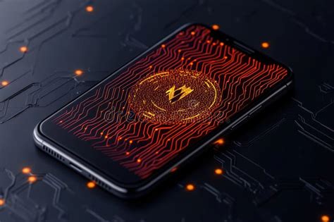 Secure Login Mobile And Computer Cybersecurity Concept With Two Factor Authentication And