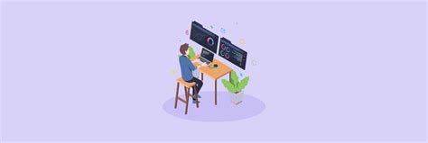 Shifting Your Business Paradigm Embracing Dedicated Reactjs Programmers