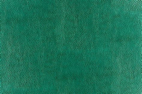 Темно зелений фон картинки та фото 53 шт