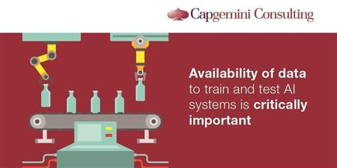 Capgemini Invent On Linkedin Organizations With The Right Combination