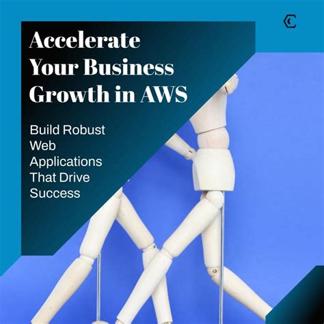 infinity curve on linkedin aws webdevelopment technology