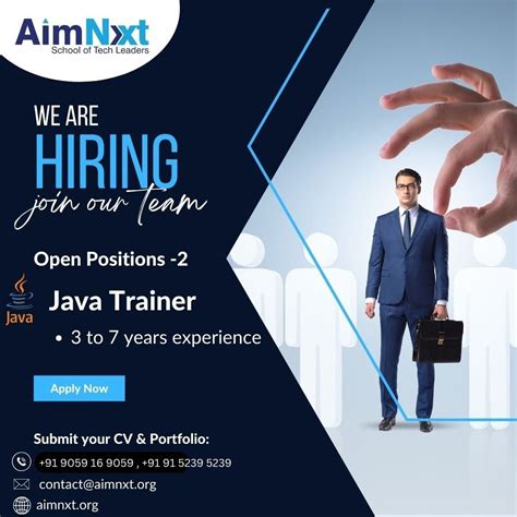 aimnxt edtech on linkedin fullstack css html javascript programming coding backend
