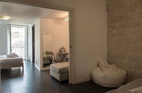 Guest House La Scala Matera Italy Book Now 2023 Prices