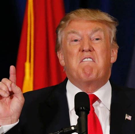 突发！特朗普宣布解除美联储理事库克职务！美媒： 前所未有”美国社交封致