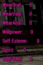 AAF Sex Attributes Framework 6 26 2024 Page 21 Downloads Advanced Animation