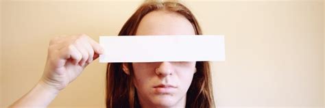 Agender Vs Non Binary Understanding The Differences For All Of Us