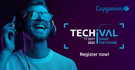 Saptarshi Bose Posted On Linkedin