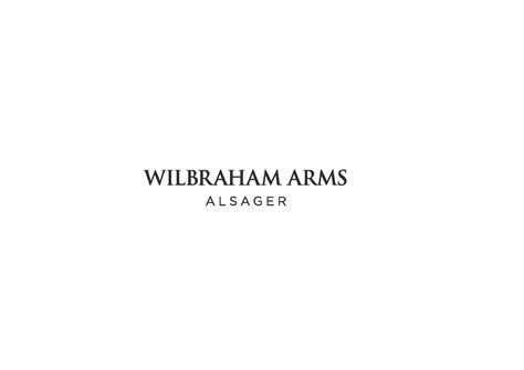 The Wilbraham Arms Added A New Photo The Wilbraham Arms