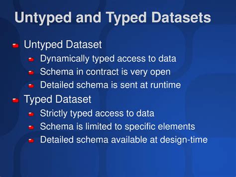 Web 303 Data Access Patterns Ppt Download