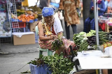Bsp February Inflation Expected To Settle Within Govt Target