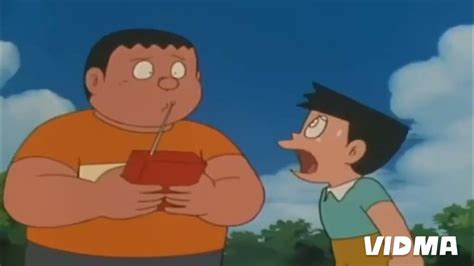 Old Doraemon Episode Doraemon Youtube