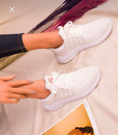 Pyramid • პირამიდა Added A New Photo Pyramid • პირამიდა