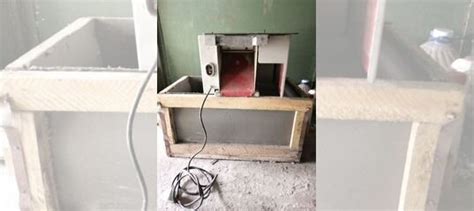 Станок деревообрабатывающий сбд 4 купить в Санкт Петербурге Товары для дома и дачи Авито