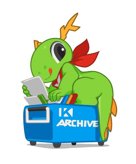 Baloo Kde Community Wiki