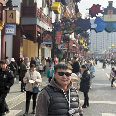 Тээврийн Цагдаагийн Алба Сүхбаатар дүүргийн 1 дүгээр хорооны нутаг дэвсгэрт Олимпийн гүүр