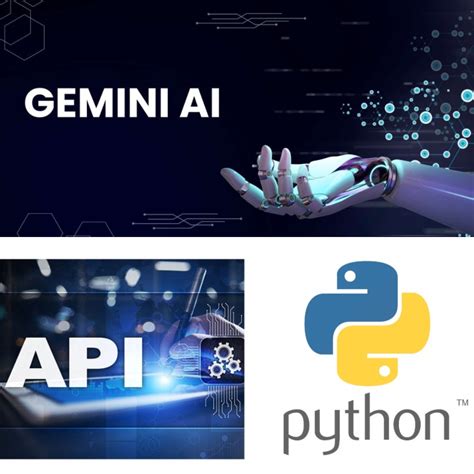 Anmol Chourasia On Linkedin Ai Chatbot Innovation