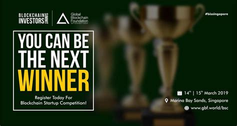 Shruti Shukla Posted On Linkedin