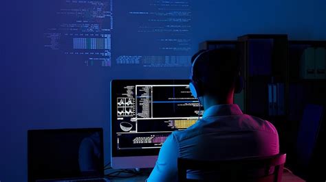 29 Facts About Web Development