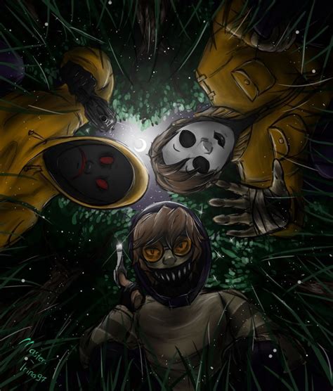Creepypasta Hoodie Masky Ticci Toby Creepypasta Wallpaper Creepypasta Cute Creepypasta
