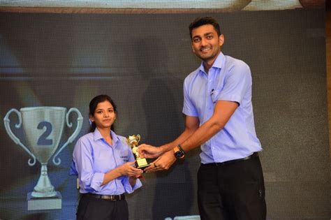 Gratitude Teamwork Annualmeet Aumdacro Swati Verma 47 Comments