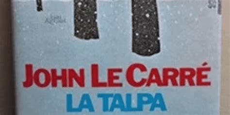 Le Talpe Fredde Giano News