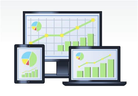 Bill Moradkhan On Linkedin Erp