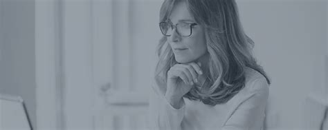 Understanding The Erp Implementation Process