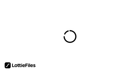 Free Looping Loader 01 Animation By Jumping Jax Lottiefiles