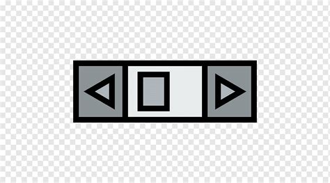 컴퓨터 마우스 컴퓨터 아이콘 컴퓨터 마우스 각도 전자 제품 텍스트 Png Pngwing