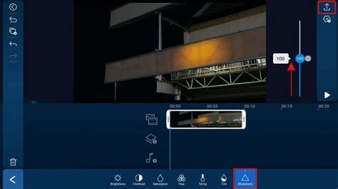 I Migliori Strumenti Per Rimuovere Il Grano Da Video Su PC Online IOS E Android