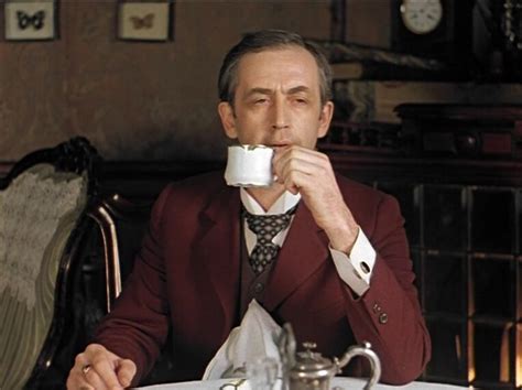 Фото Шерлок Холмс и доктор Ватсон Кровавая надпись Скриншот фильма «Шерлок Холмс и доктор