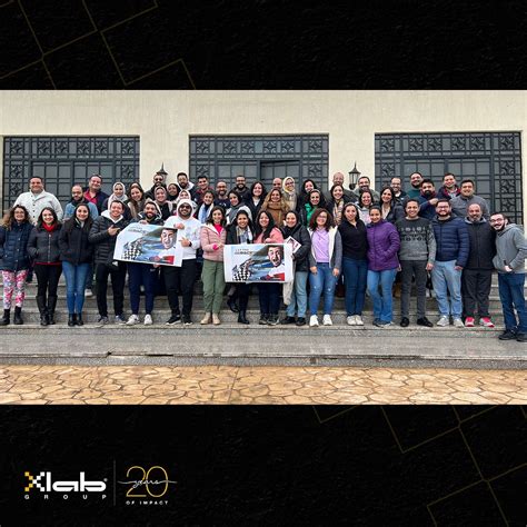 Xlab Group On Linkedin Xlabgroup Themix 2023goals Xlab Group On Linkedin Xlabgroup Themix 2023goals