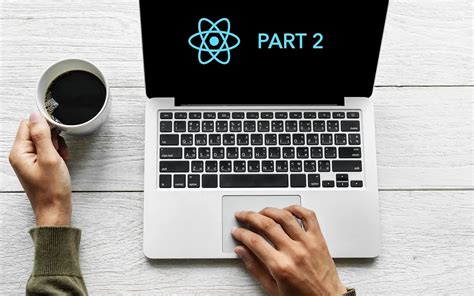 50 React Native Tips — Part 2 2 Ministry Of Programming